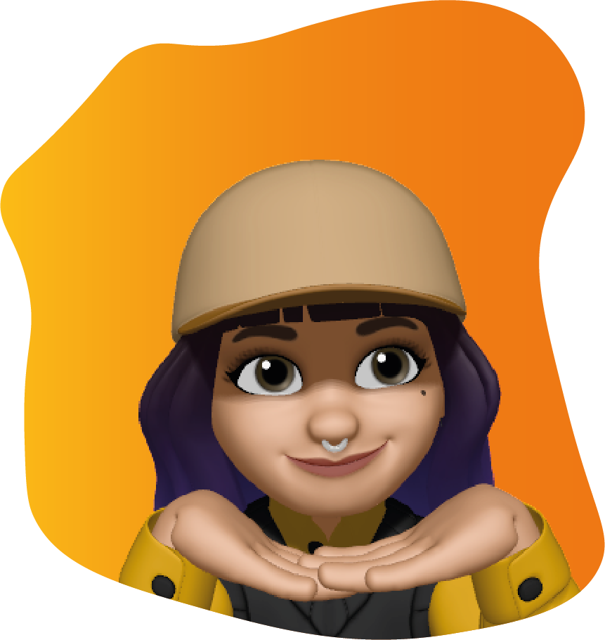 TripTrack - WanderlustJA