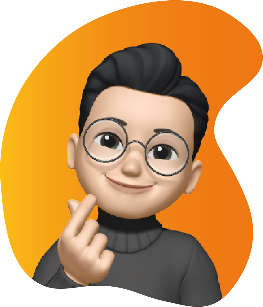 TripTrack - WanderlustJA