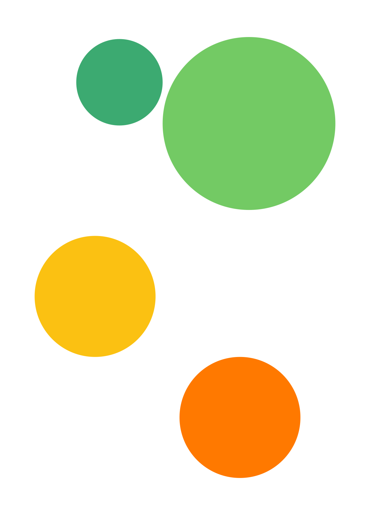 TripTrack - WanderlustJA